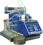 PAC-Lab Instruments-ISL